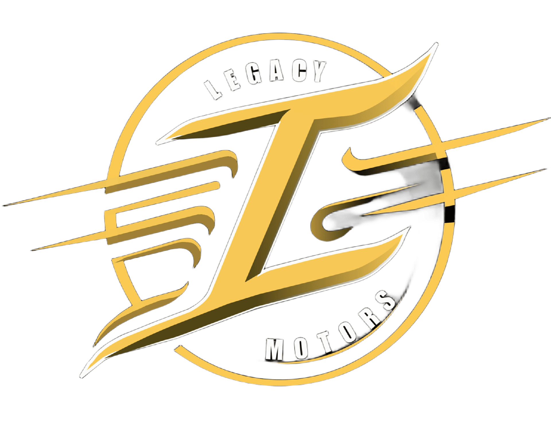 Legacy Motors